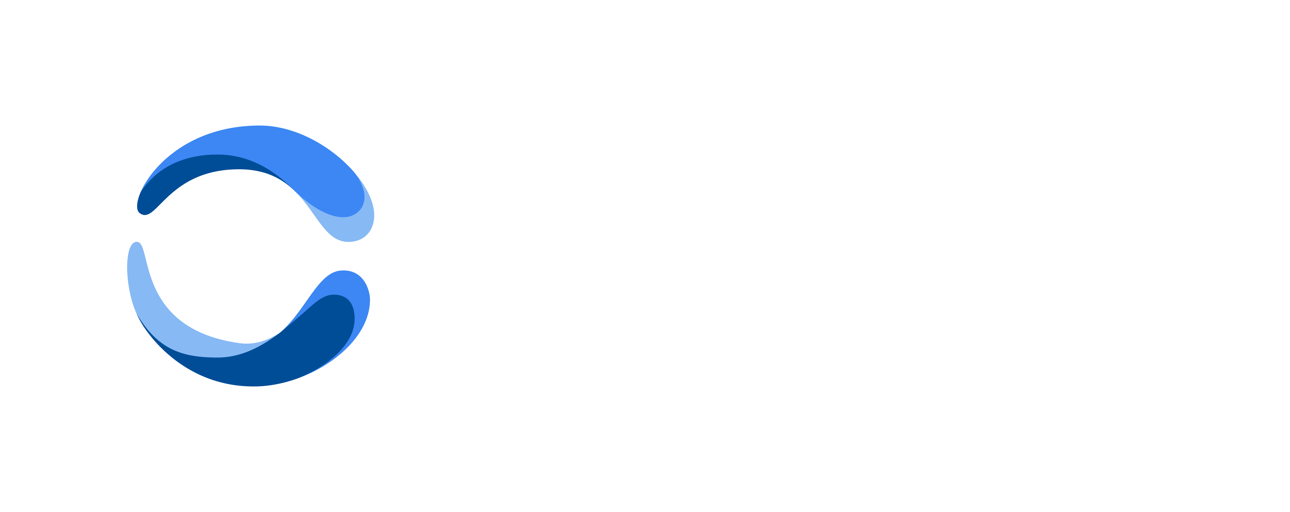 A Copasa